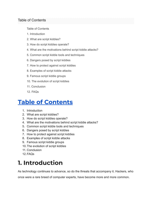 What Are Script Kiddies.pdf