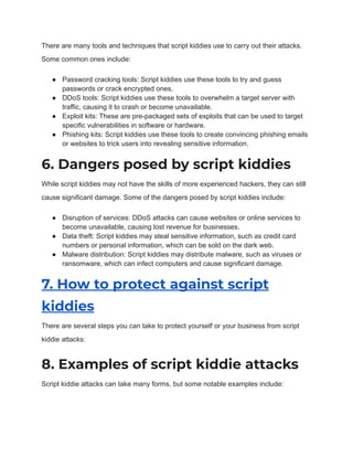 What Are Script Kiddies.pdf