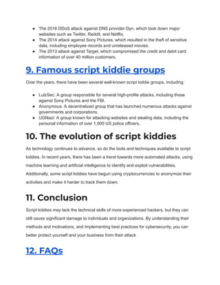 What Are Script Kiddies.pdf