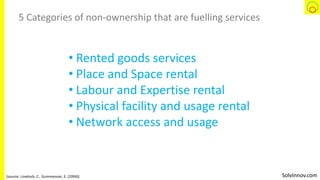 What are services? | PPT | Free Download