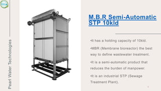 What are Sewage Treatment Plants.pptx