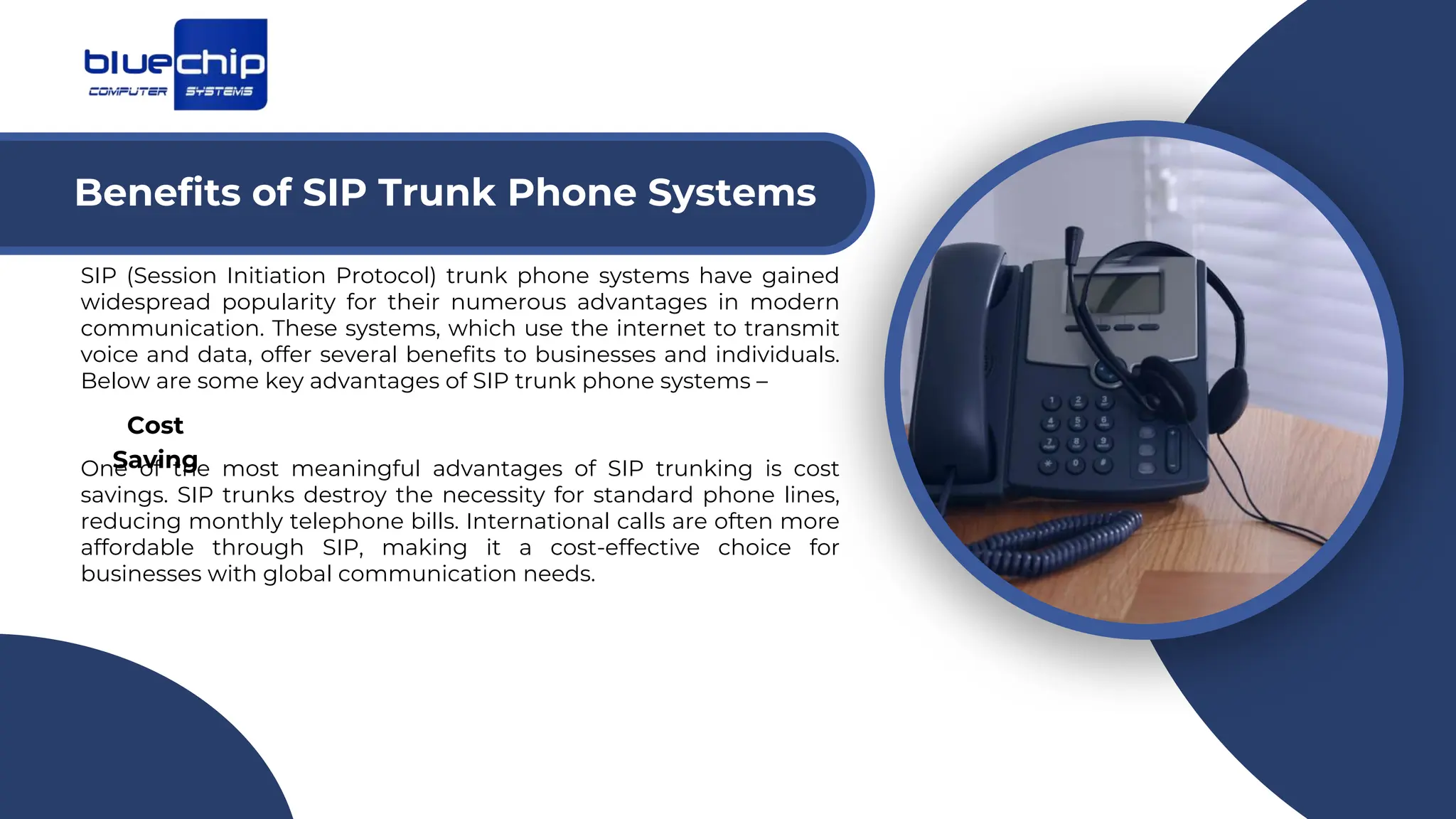 What Are SIP Lines And How They Work.pptx