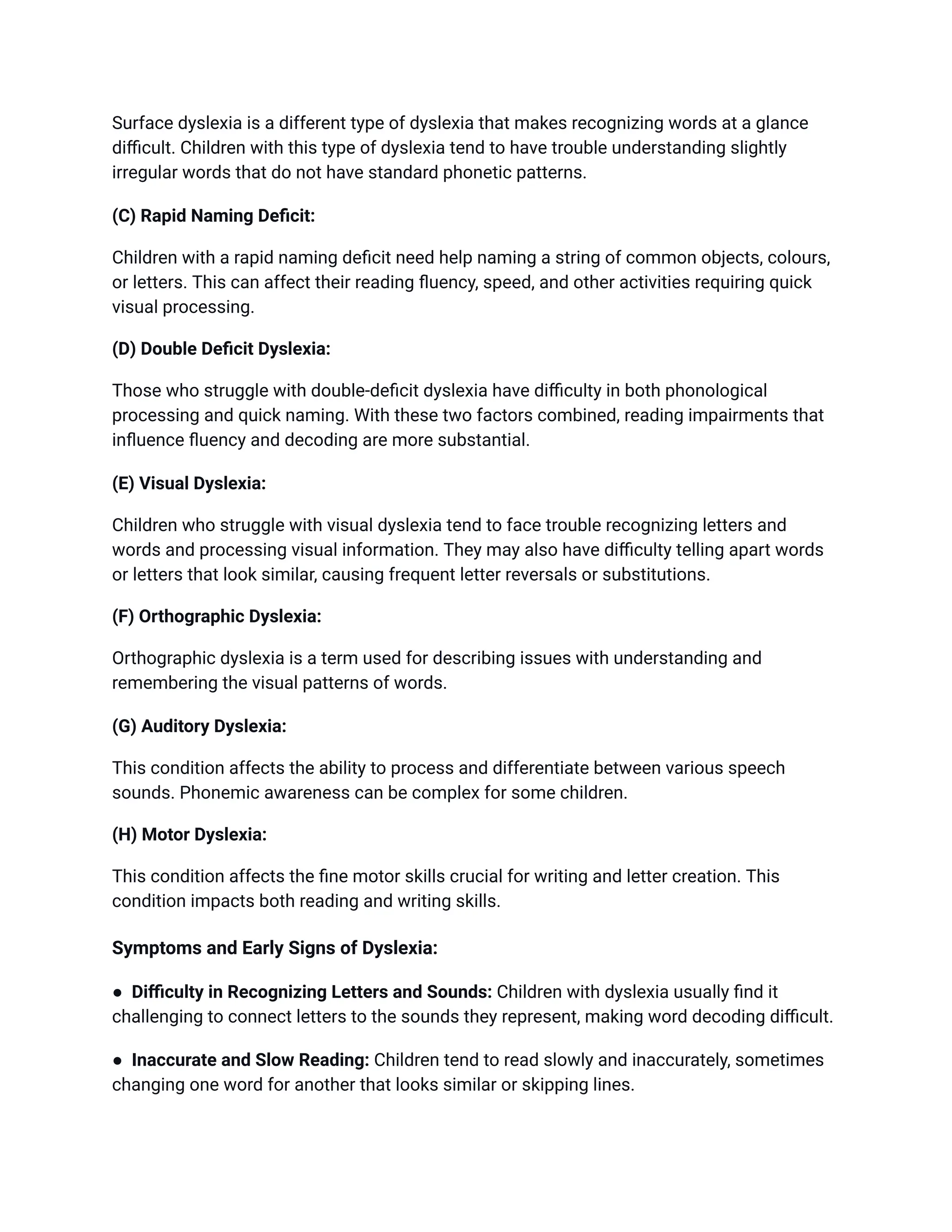 What Are Some Common Types of Learning Disabilities Among Kids (1).pdf