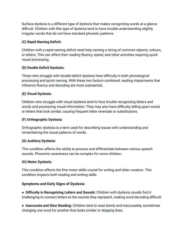 What Are Some Common Types of Learning Disabilities Among Kids (1).pdf