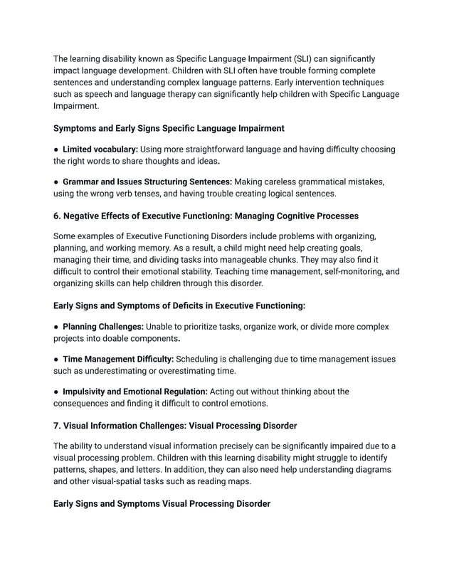 What Are Some Common Types of Learning Disabilities Among Kids (1).pdf