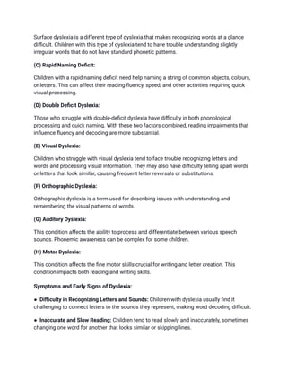 What Are Some Common Types of Learning Disabilities Among Kids (1).pdf