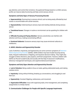 What Are Some Common Types of Learning Disabilities Among Kids (1).pdf