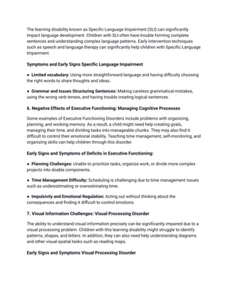 What Are Some Common Types of Learning Disabilities Among Kids (1).pdf