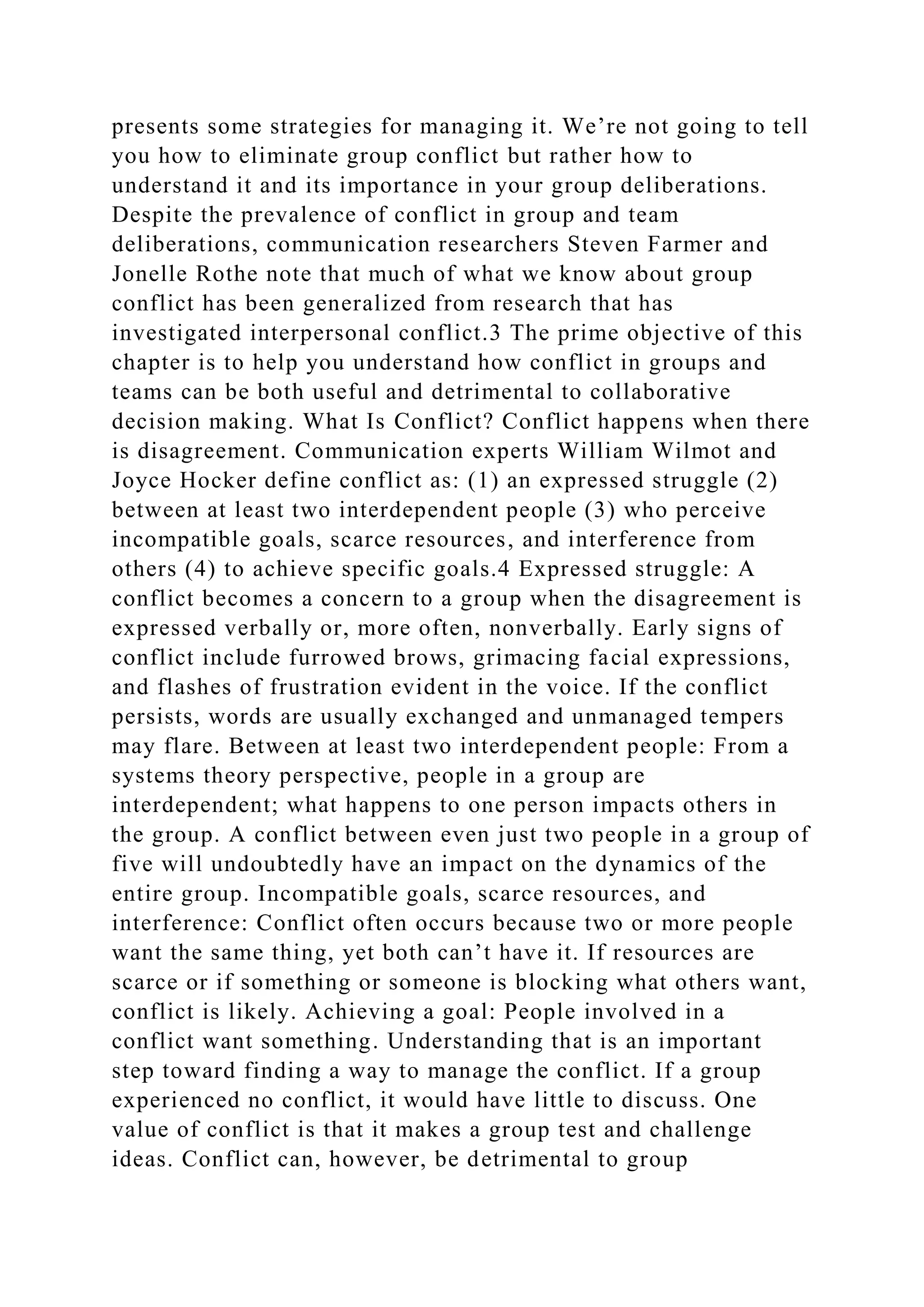 What are some essential differences between constructive and destruc.docx