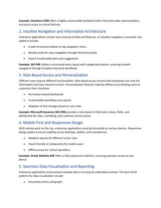 What Are Some Great Examples of Enterprise Applications.pdf