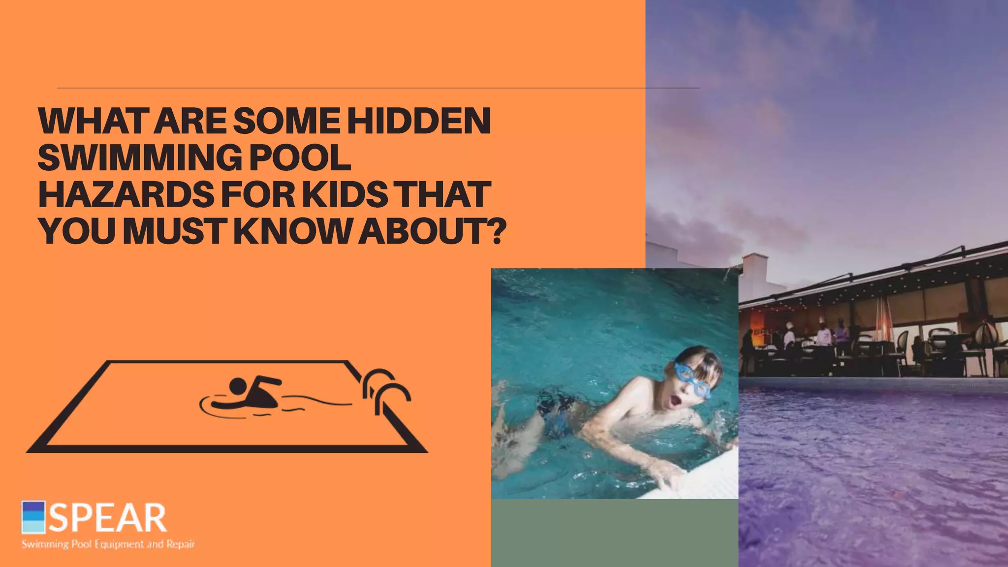 What are Some Hidden Swimming Pool Hazards for Kids that you Must Know ...