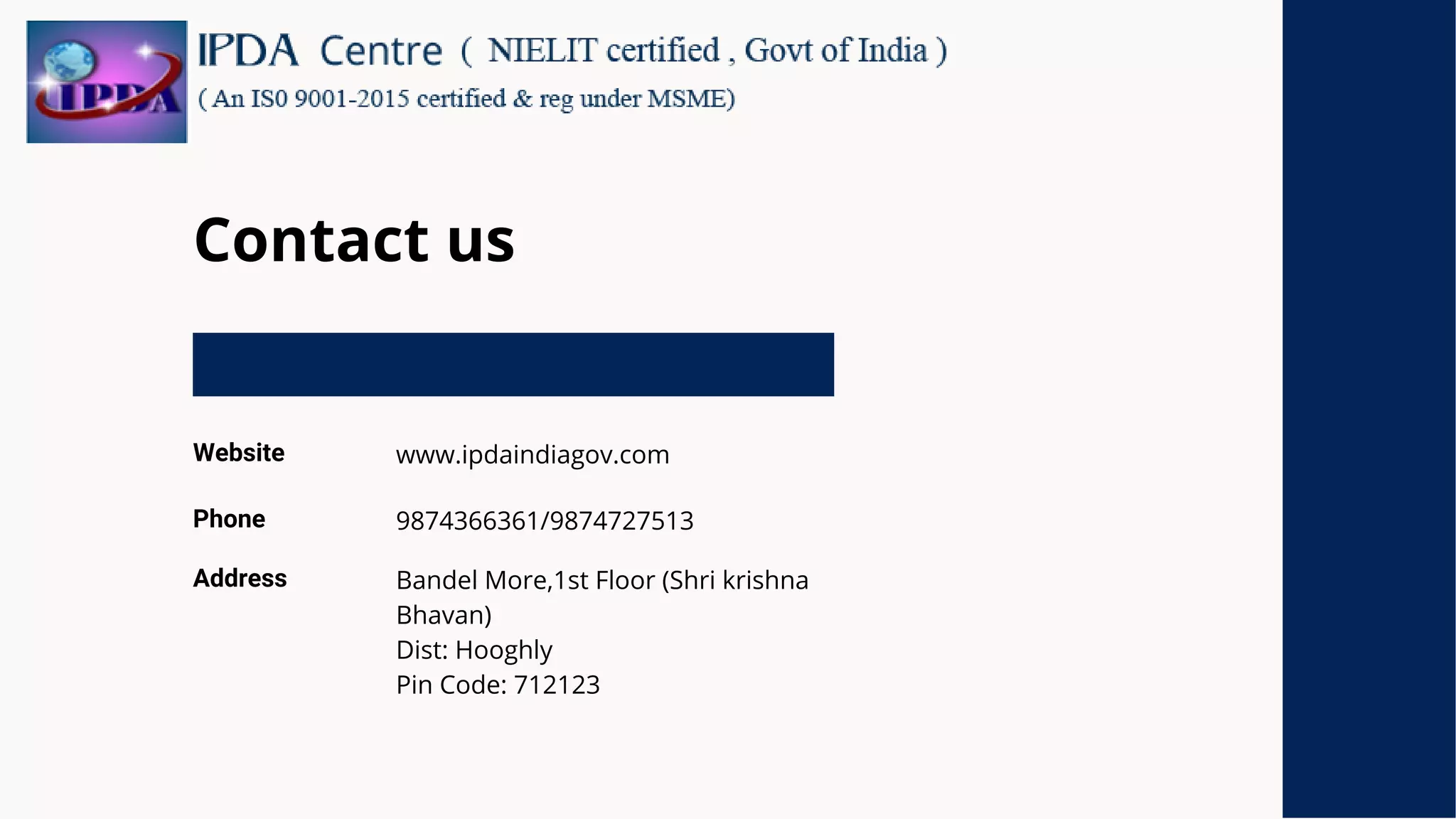 What are Some of the Useful Commands in Revit Architecture? | PDF