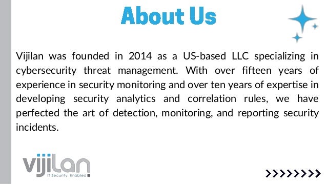 What are Spyware & Examples to Watch Out For.pptx