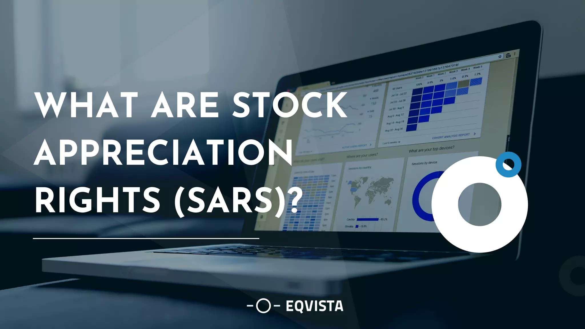 What are Stock Appreciation Rights (SARs)? | PDF