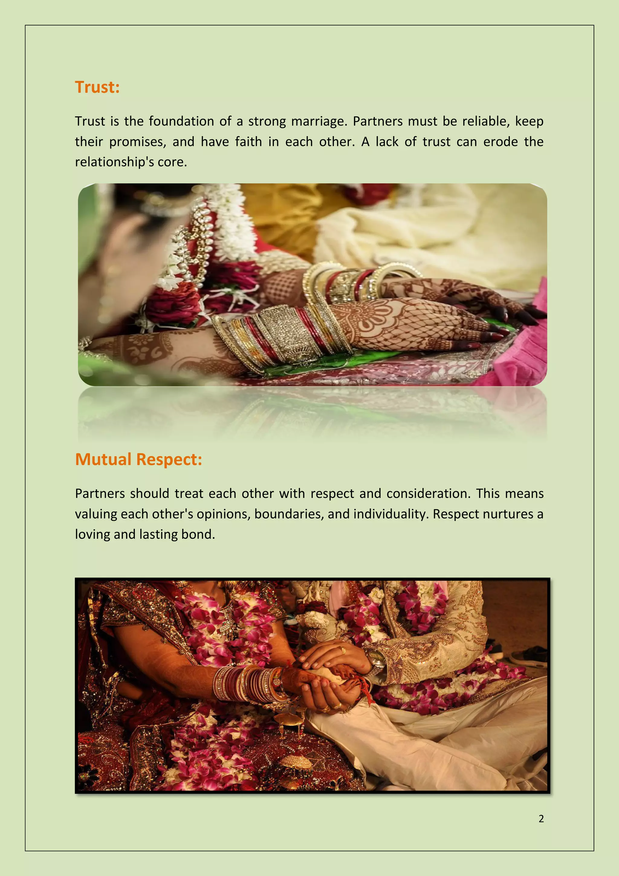 What Are the 3 Most Important Things in a Marriage.pdf