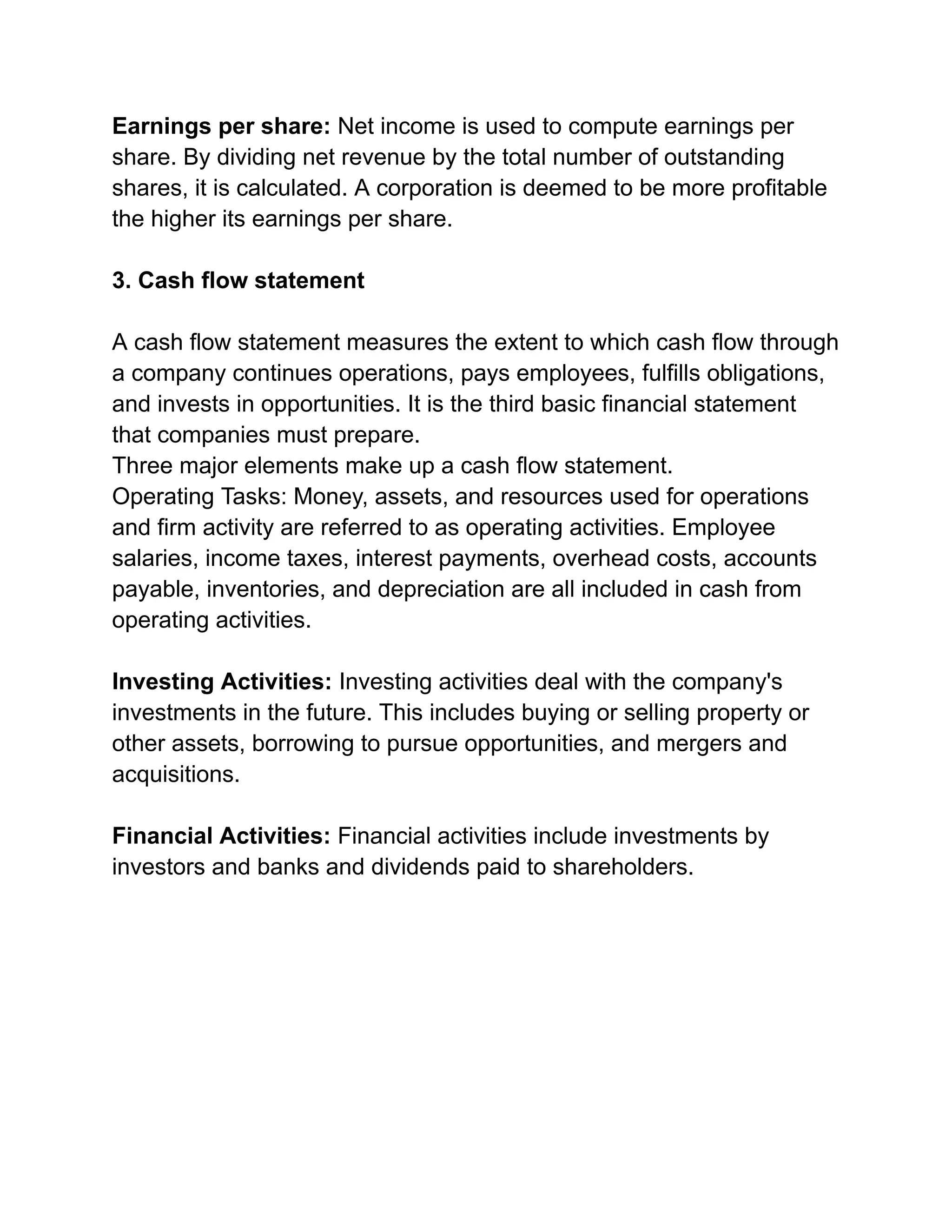 What are the 3 types of financial statements.pdf