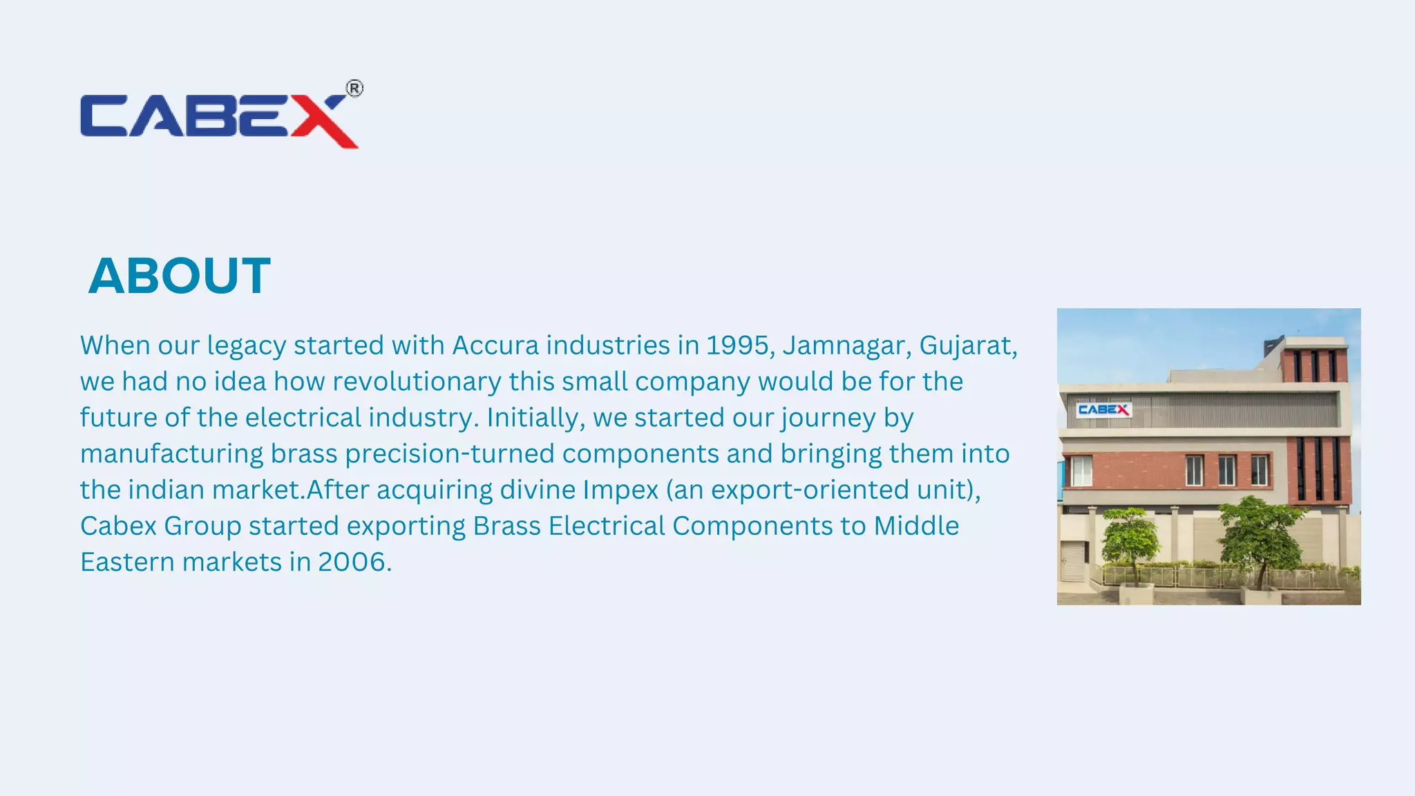 What are the 5 elements of a lightning protection system.pdf