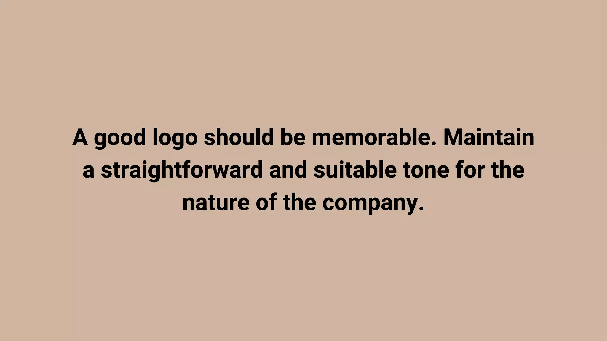 What Are The 5 Principles Of An Effective Logo Design.pdf