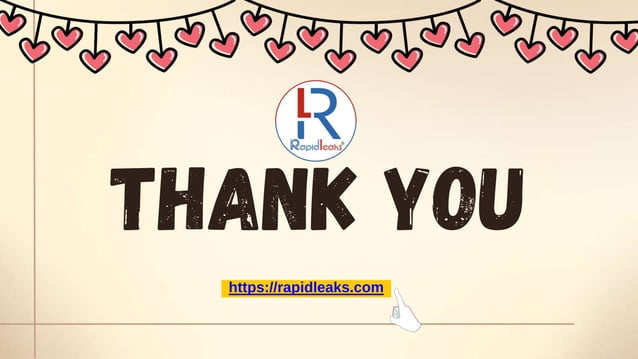 What Are The 5 Stages Of Relationship Perhaps Every Couple Goes Through? | PPT