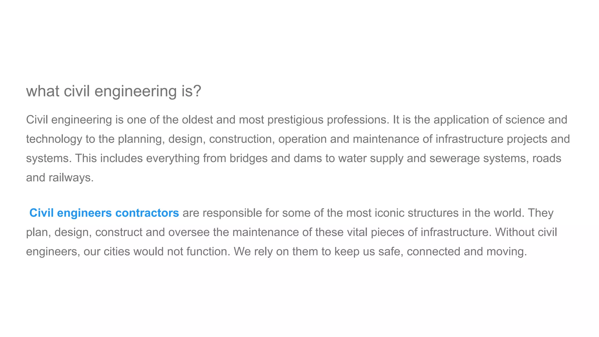 What are the 6 Major Disciplines of Civil Engineering_.pdf