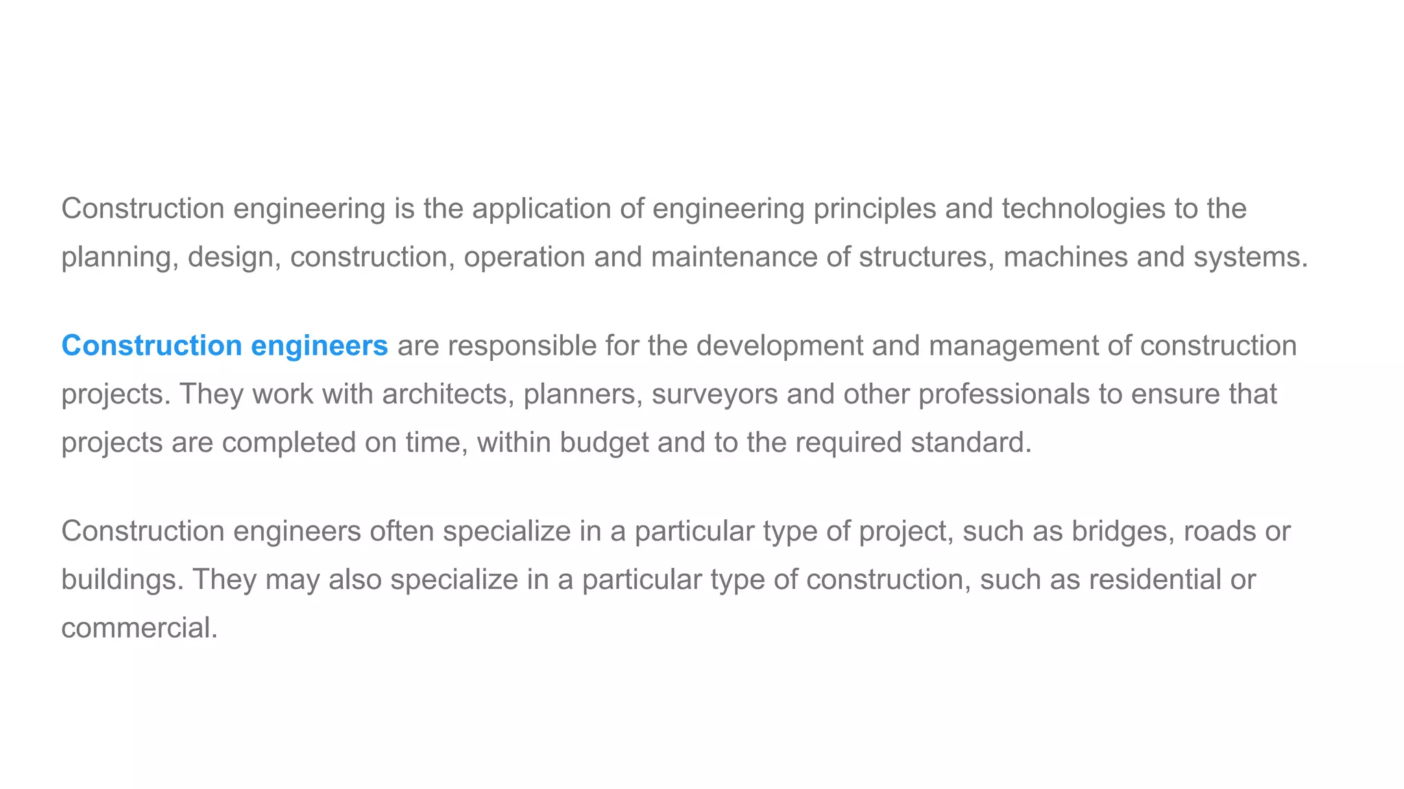 What are the 6 Major Disciplines of Civil Engineering_.pdf