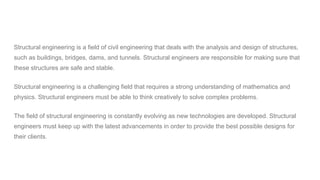 What are the 6 Major Disciplines of Civil Engineering_.pdf