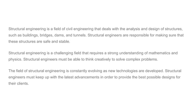 What are the 6 Major Disciplines of Civil Engineering_.pdf