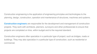 What are the 6 Major Disciplines of Civil Engineering_.pdf