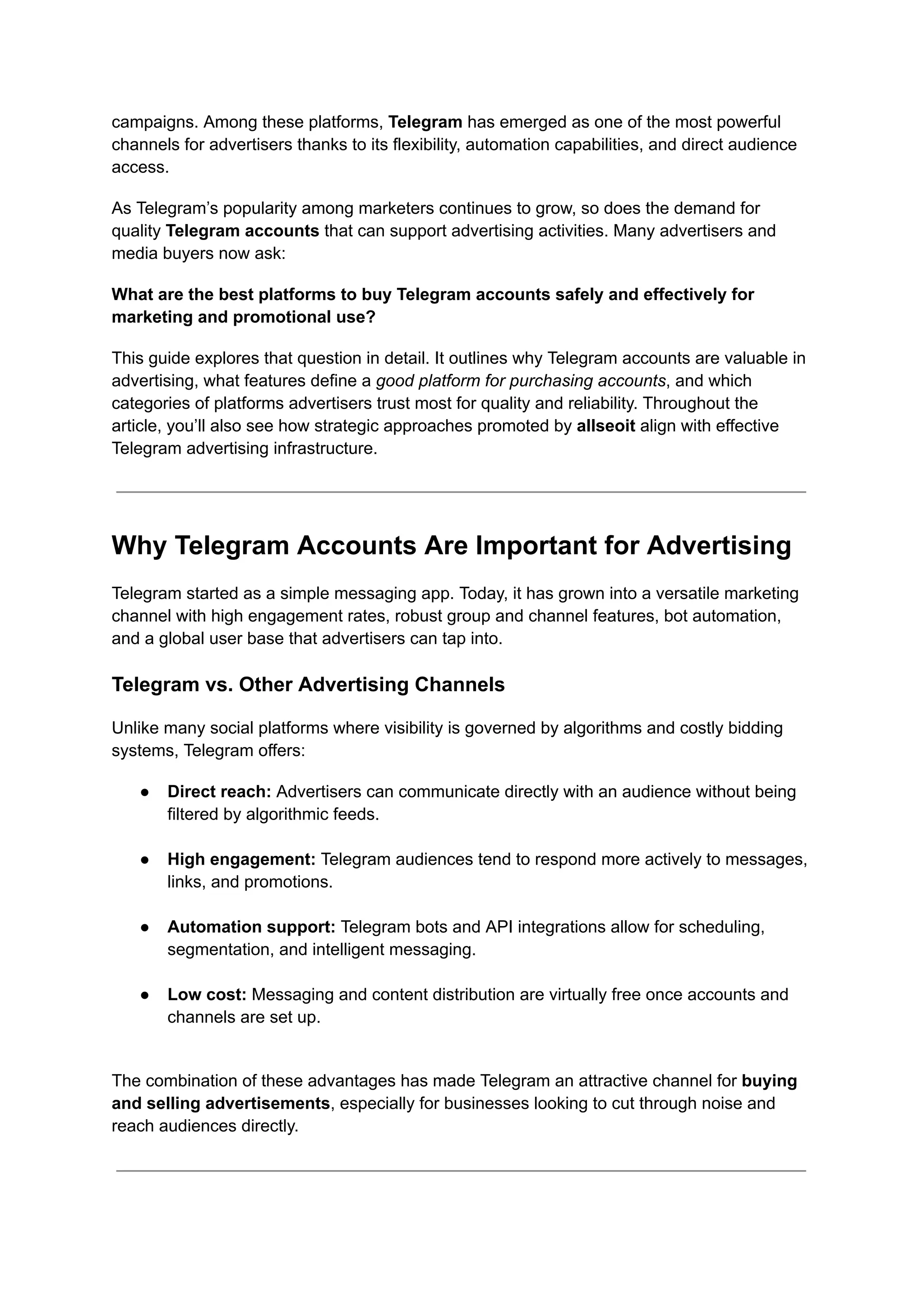 What Are the 7 Best Platforms to Buy Old Telegram Accounts.pdf