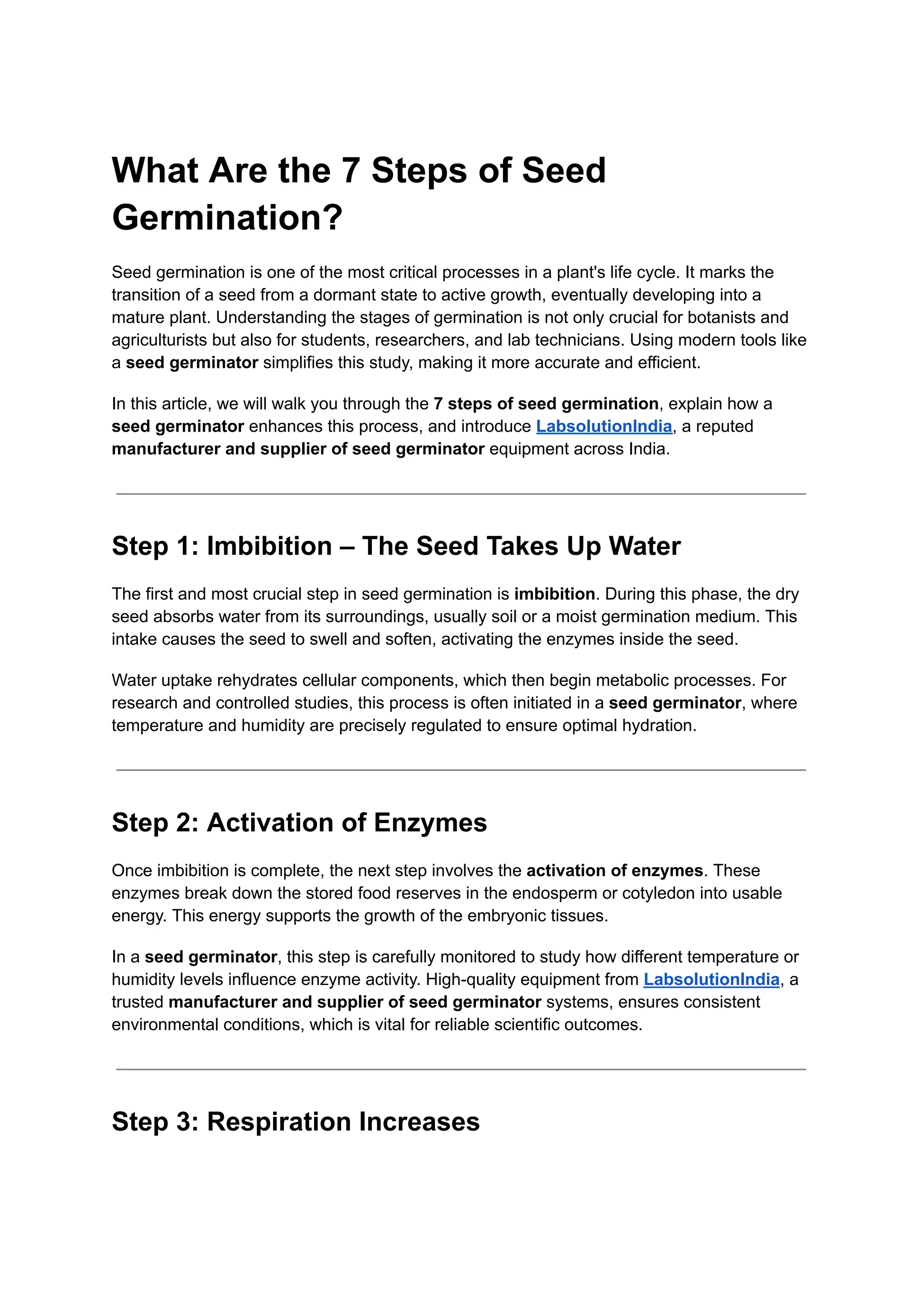 What Are the 7 Steps of Seed Germination.pdf