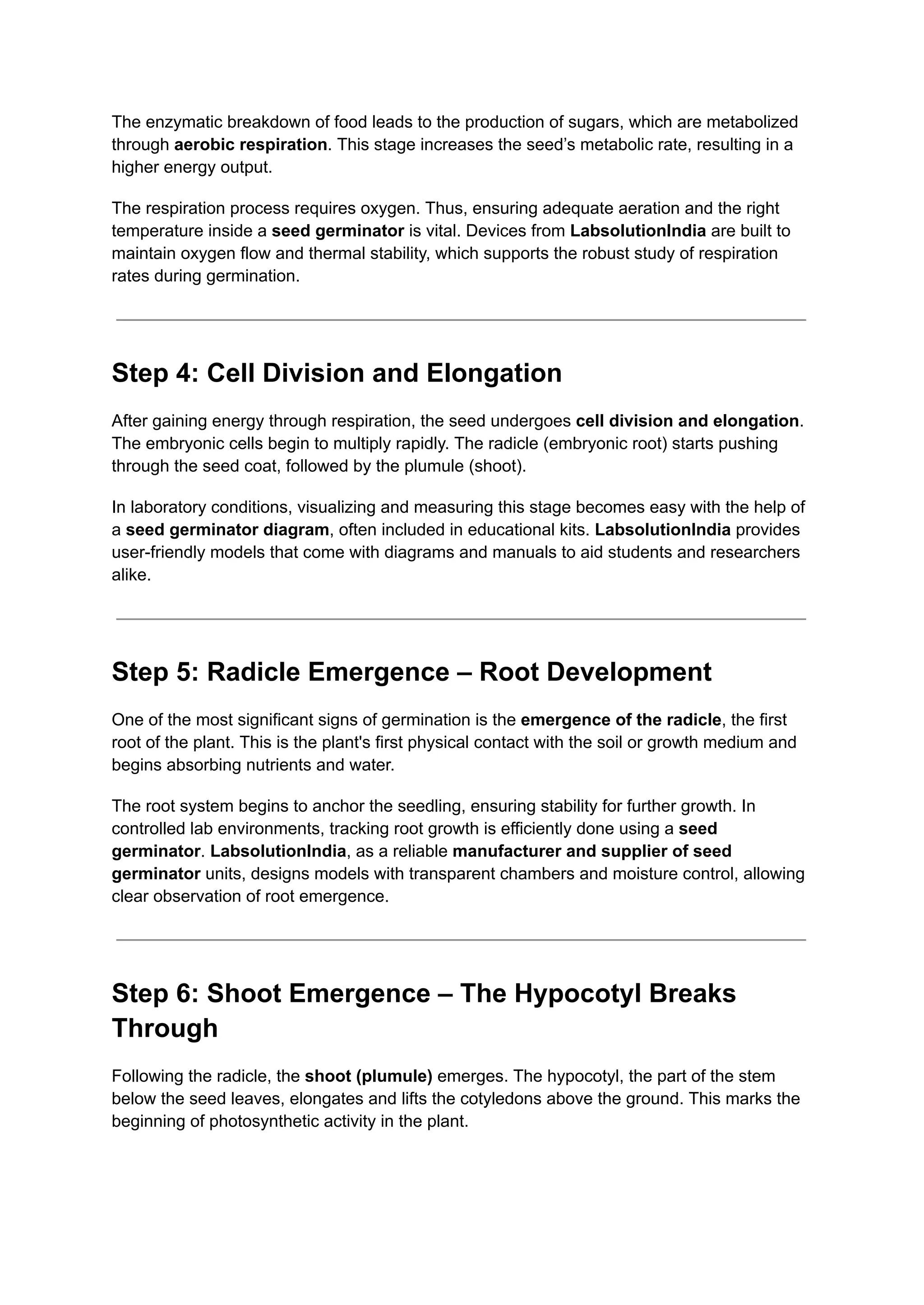 What Are the 7 Steps of Seed Germination.pdf