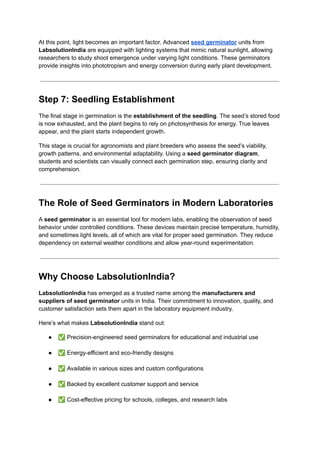 What Are the 7 Steps of Seed Germination.pdf