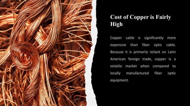 What Are the Advantages and Disadvantages of Copper Sheets? | PPT