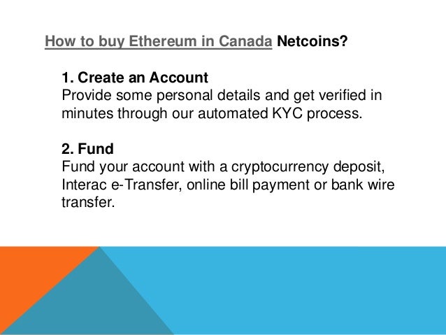 What are the advantages and disadvantages of ripple here’s the easiest ...