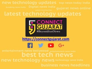 What Are The Advantages Of Metro Rail | PPTX