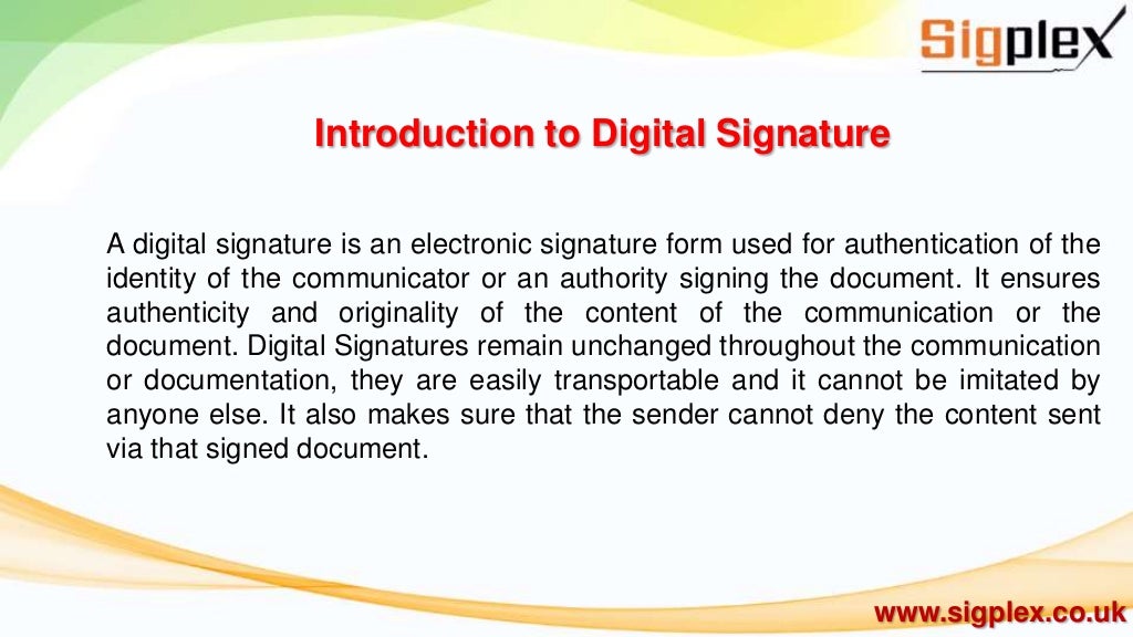 importance-of-the-applications-of-digital-signature