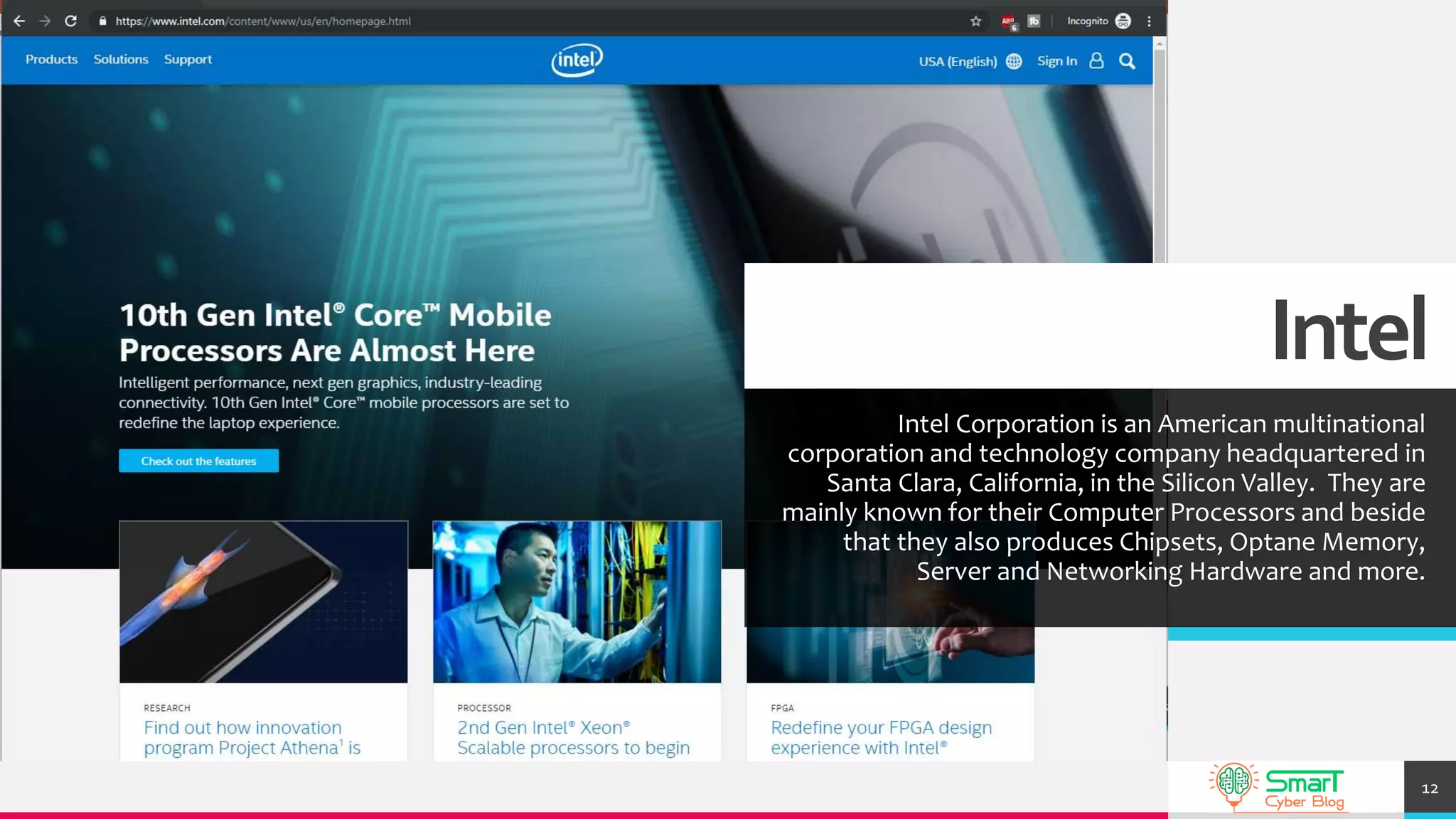 What are the B2C, B2B, & B2G, C2C, C2B, G2B & G2C, B2G & C2G Business ...