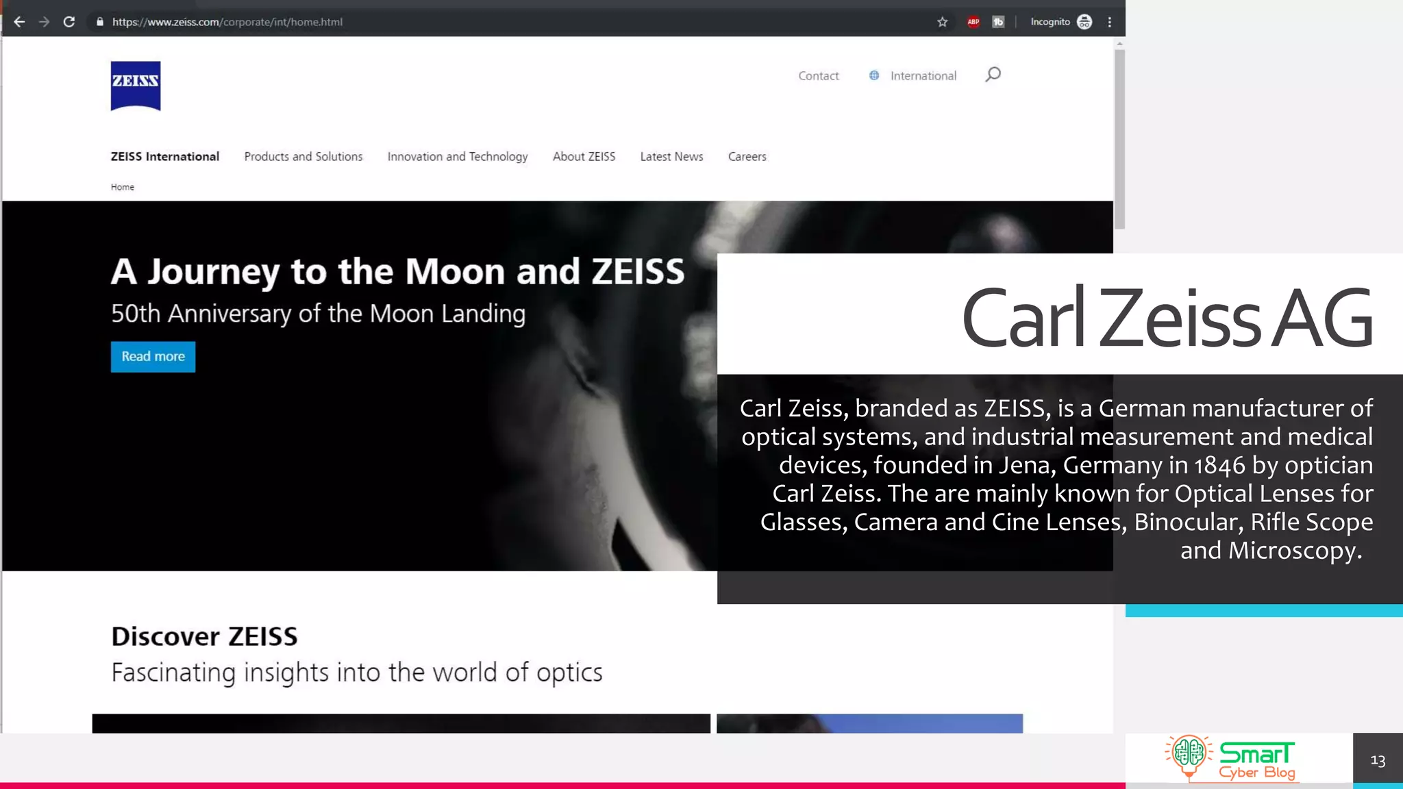 What are the B2C, B2B, & B2G, C2C, C2B, G2B & G2C, B2G & C2G Business ...