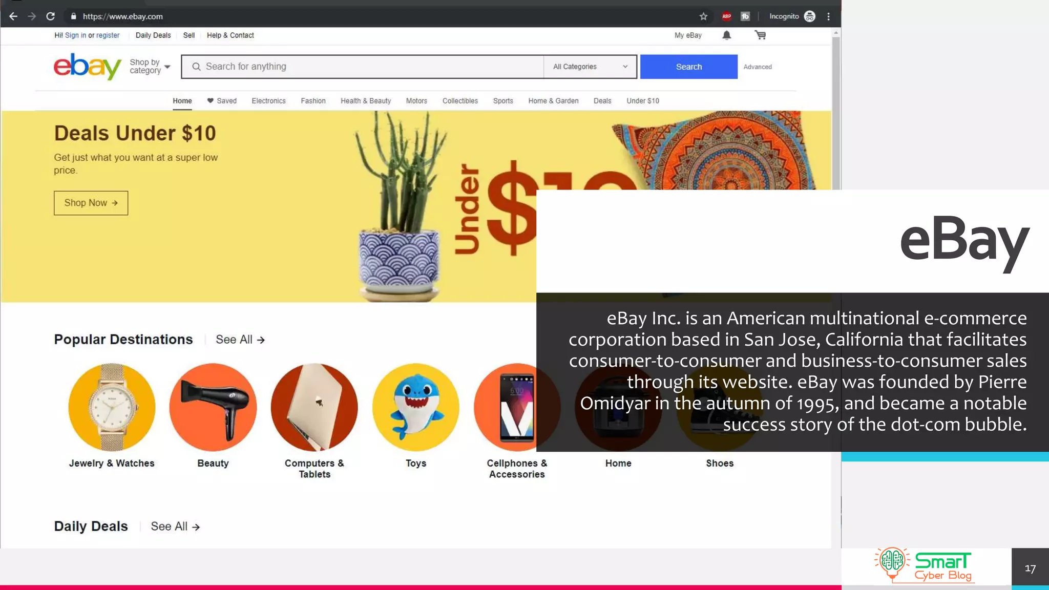 What are the B2C, B2B, & B2G, C2C, C2B, G2B & G2C, B2G & C2G Business ...