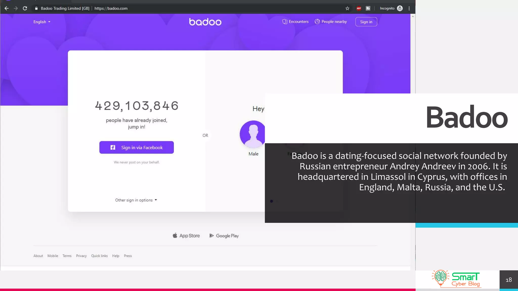 What are the B2C, B2B, & B2G, C2C, C2B, G2B & G2C, B2G & C2G Business ...