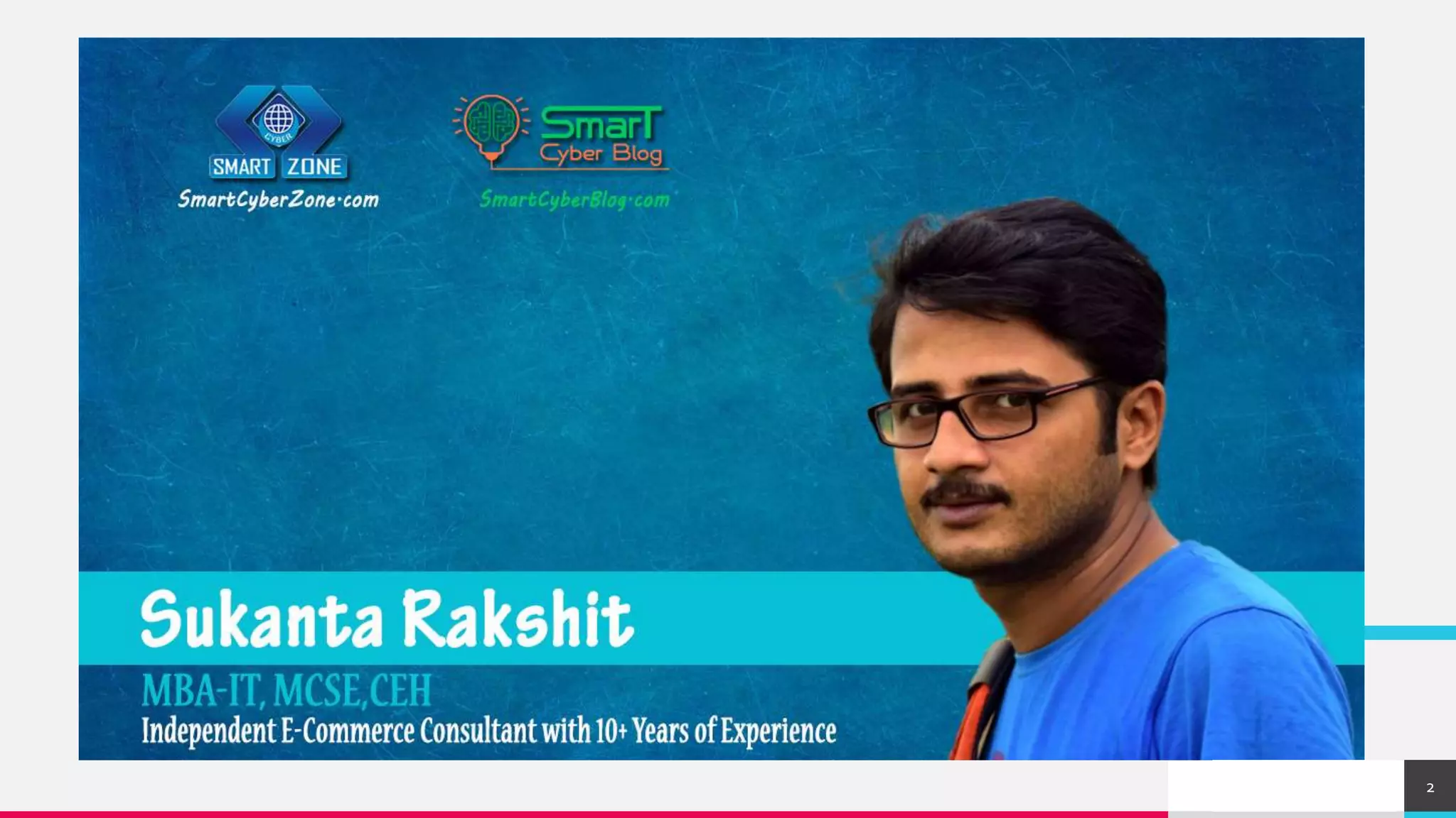 What are the B2C, B2B, & B2G, C2C, C2B, G2B & G2C, B2G & C2G Business ...