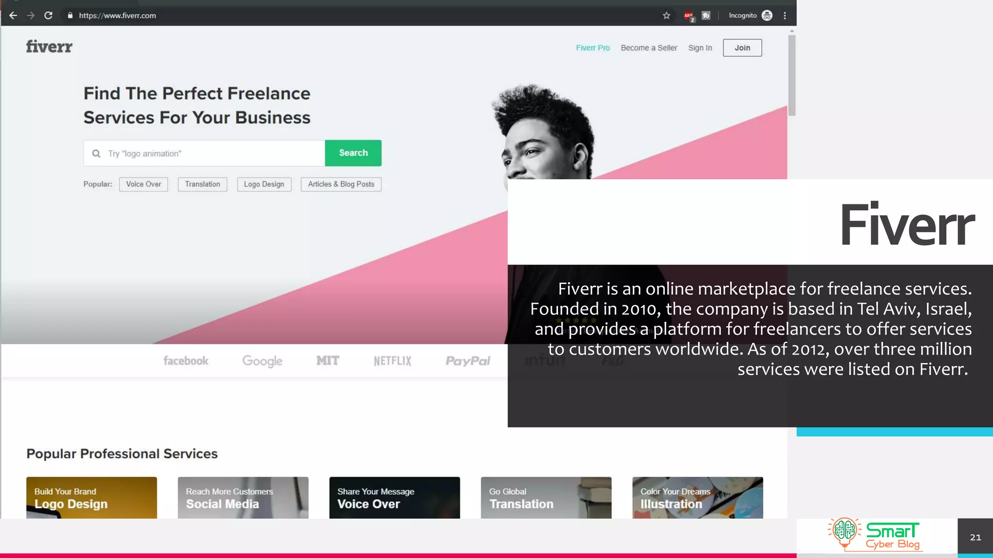 What are the B2C, B2B, & B2G, C2C, C2B, G2B & G2C, B2G & C2G Business ...