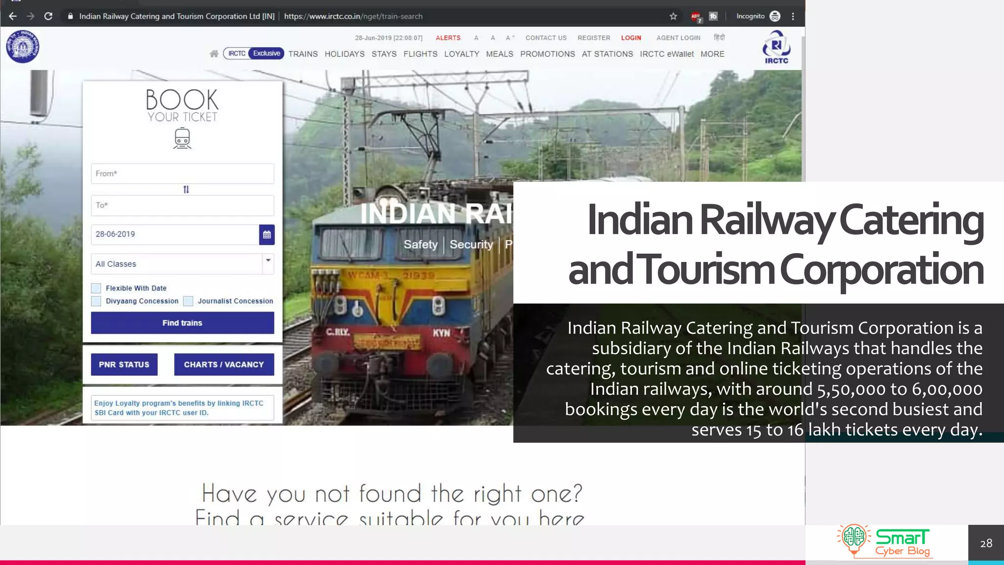 What are the B2C, B2B, & B2G, C2C, C2B, G2B & G2C, B2G & C2G Business ...