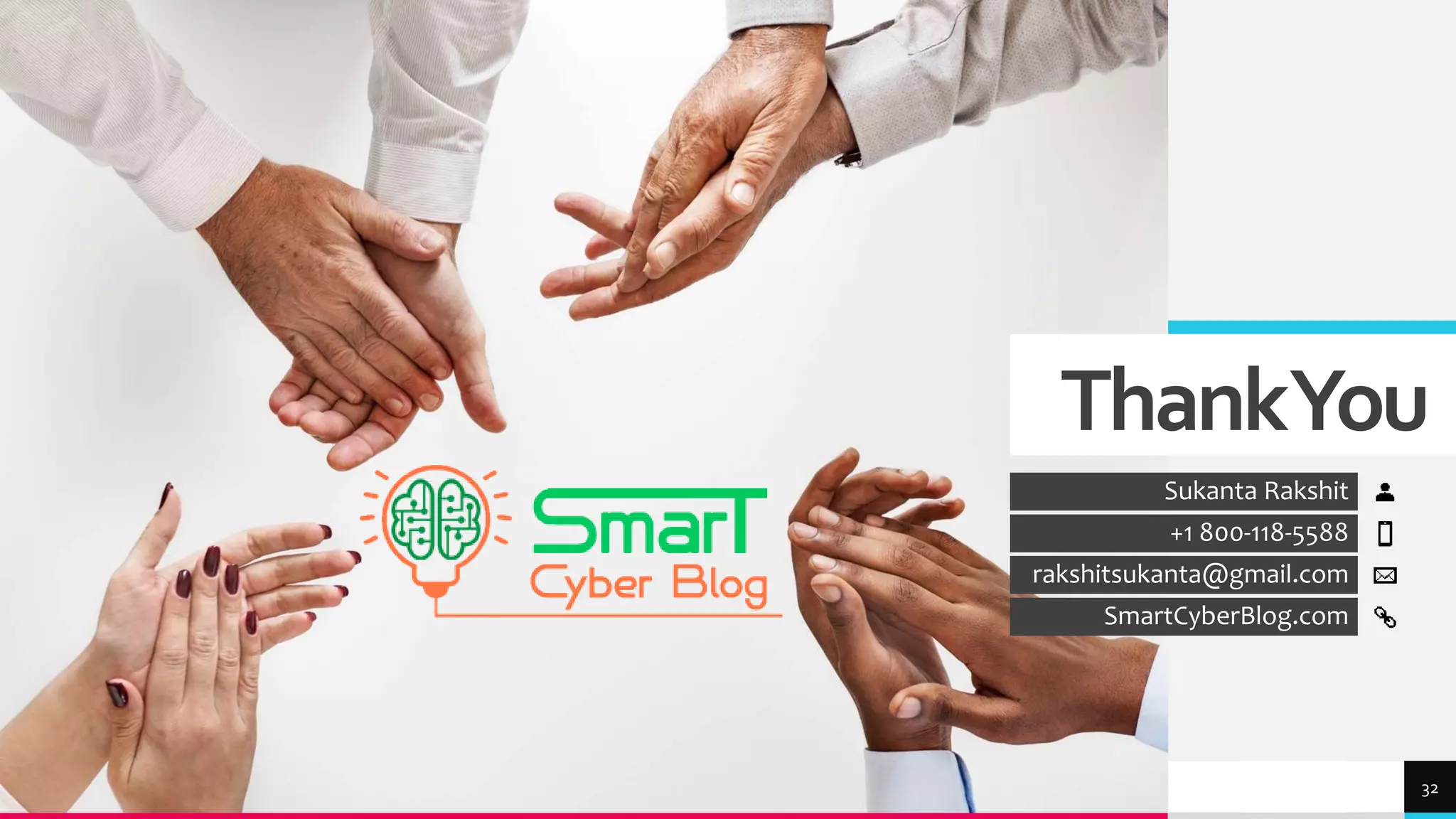 What are the B2C, B2B, & B2G, C2C, C2B, G2B & G2C, B2G & C2G Business ...