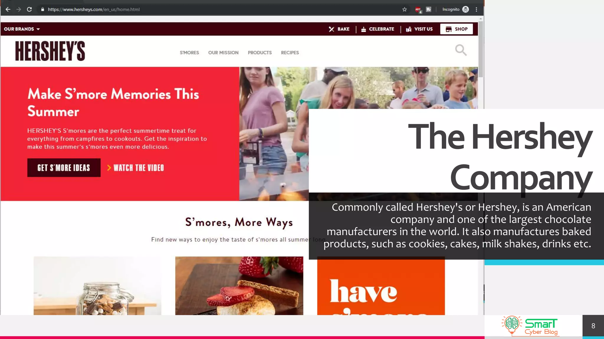 What are the B2C, B2B, & B2G, C2C, C2B, G2B & G2C, B2G & C2G Business ...