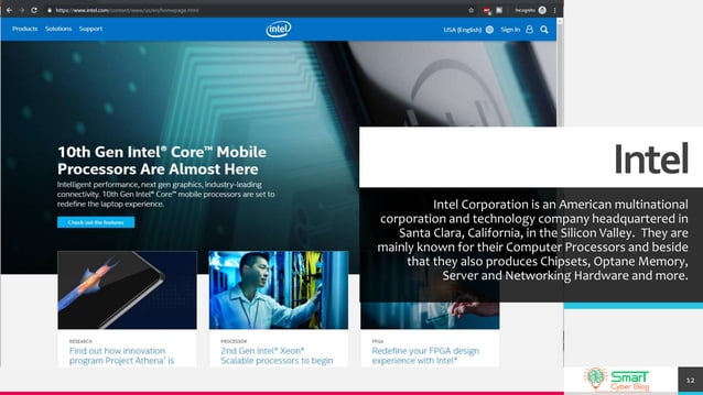 What are the B2C, B2B, & B2G, C2C, C2B, G2B & G2C, B2G & C2G Business ...