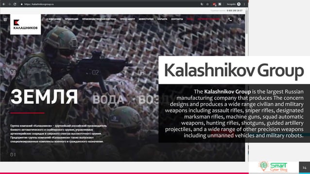 What are the B2C, B2B, & B2G, C2C, C2B, G2B & G2C, B2G & C2G Business ...