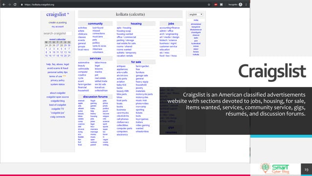 What are the B2C, B2B, & B2G, C2C, C2B, G2B & G2C, B2G & C2G Business ...