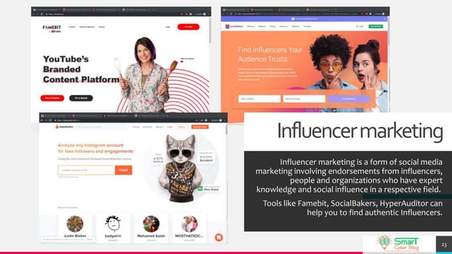 What are the B2C, B2B, & B2G, C2C, C2B, G2B & G2C, B2G & C2G Business ...