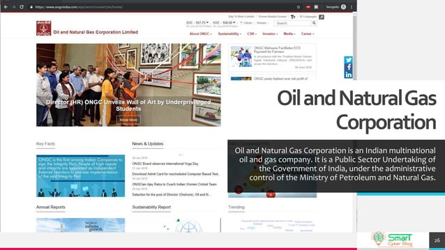 What are the B2C, B2B, & B2G, C2C, C2B, G2B & G2C, B2G & C2G Business ...